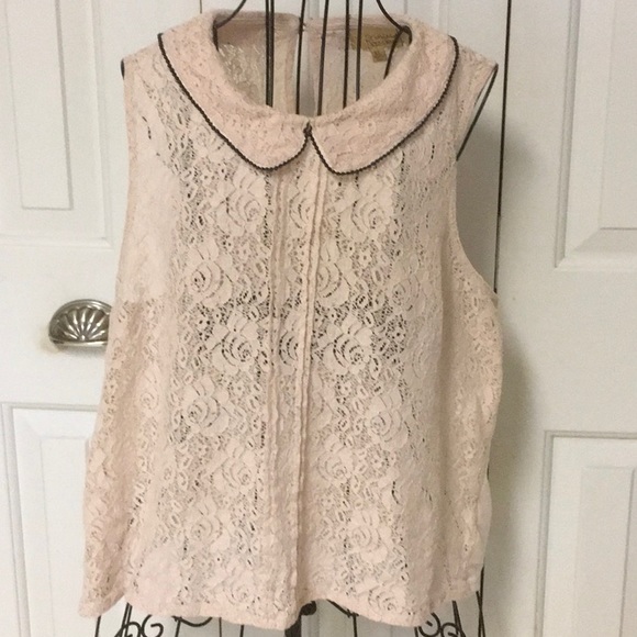princess vera wang | Tops | Princess Vera Wang Top Womens Juniors Size ...